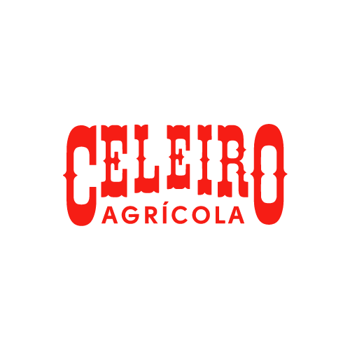 Celeiro Agrícola⠀⠀⠀⠀⠀⠀⠀⠀⠀⠀⠀⠀⠀⠀⠀⠀⠀⠀⠀⠀